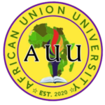 AFRICAN UNION UNIVERSITY